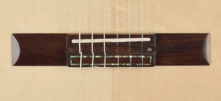 The Parts of an Acoustic Guitar - Sound Pure