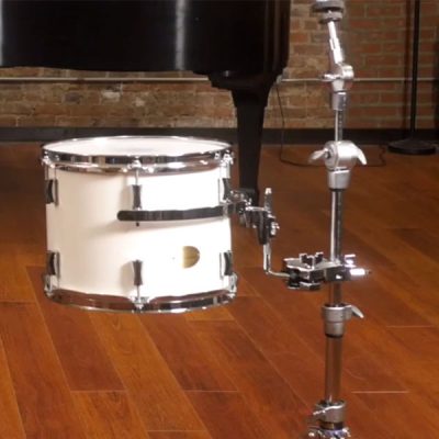 Options for Setting Up Your Tom-Toms - Sound Pure