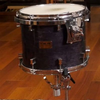 Options for Setting Up Your Tom-Toms - Sound Pure