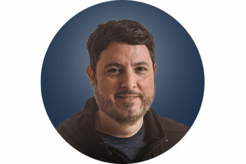 Meet Craig Russo - Sound Pure