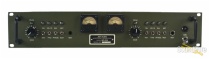 Vintage and Used Guitars, Drums, and Pro Audio Gear | Soundpure.com