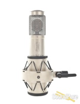 Vintage and Used Guitars, Drums, and Pro Audio Gear | Soundpure.com