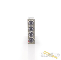 Vintage and Used Guitars, Drums, and Pro Audio Gear | Soundpure.com