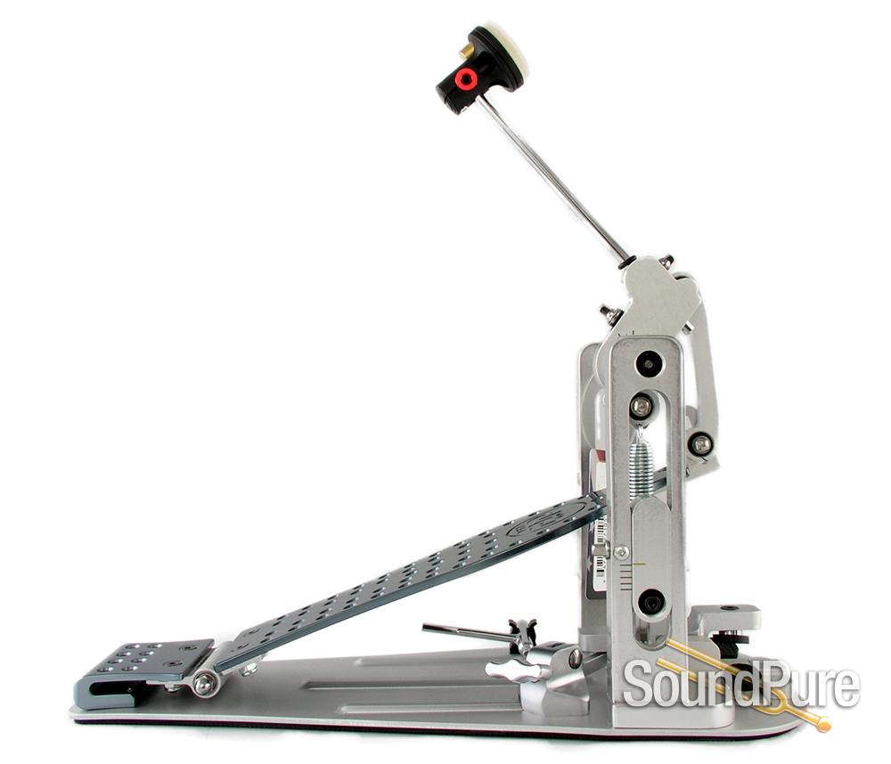 Dw Machined Direct Drive Single Bass Drum Pedal at Donna Ybarra blog