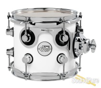 Rack Tom | Soundpure.com