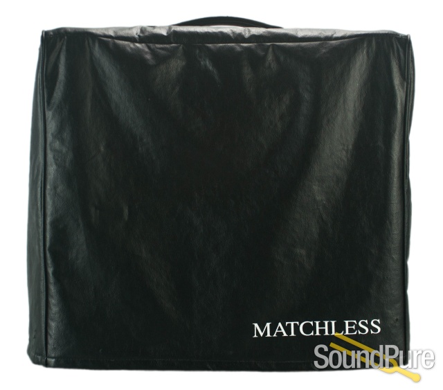 matchless bag