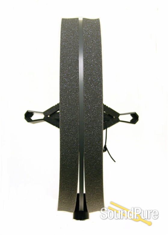 Josephson Jecklin Disk OSS-Disk | Soundpure.com