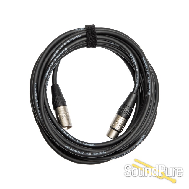 TELEFUNKEN Elektroakustik TF51 | Soundpure.com