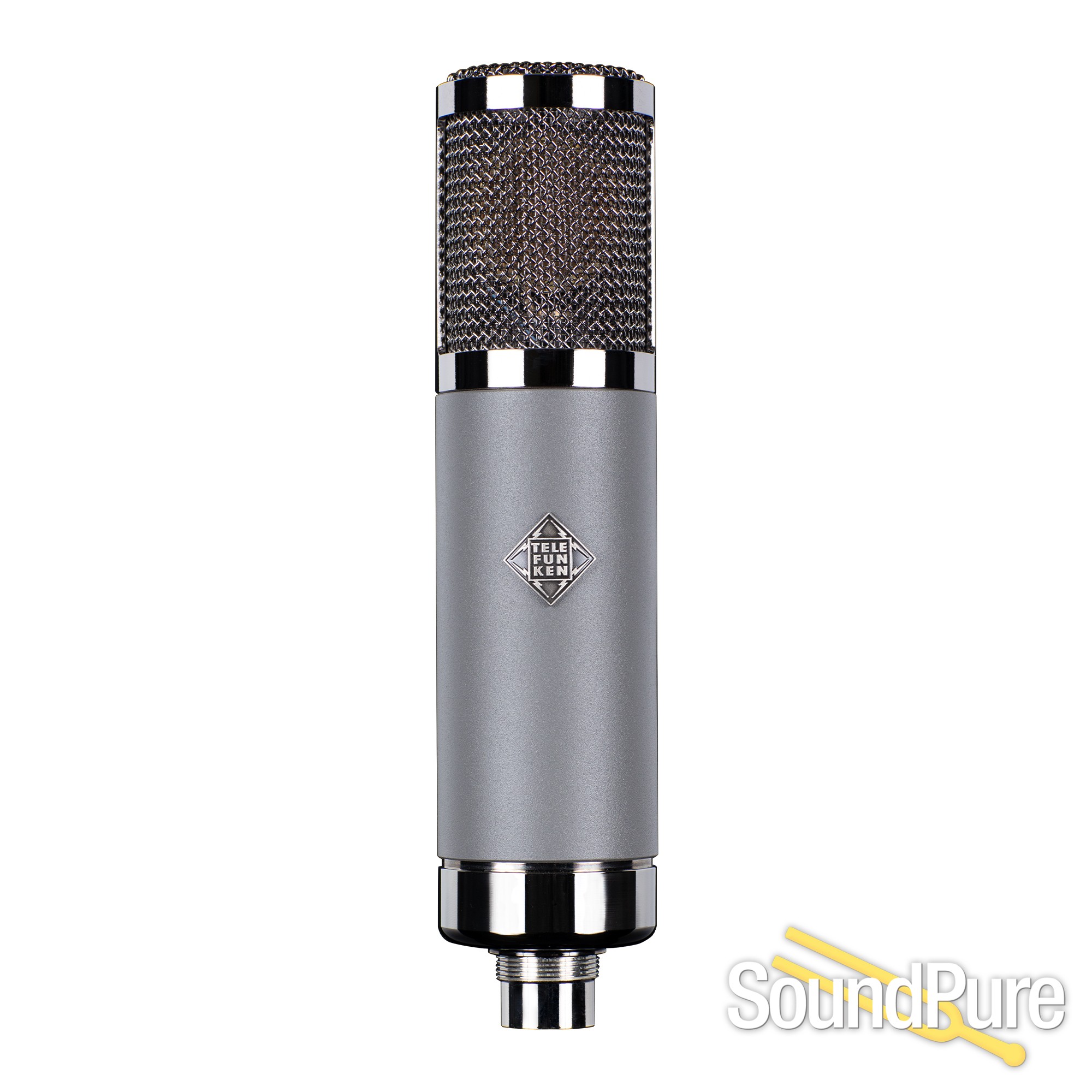 TELEFUNKEN Elektroakustik TF51 | Soundpure.com