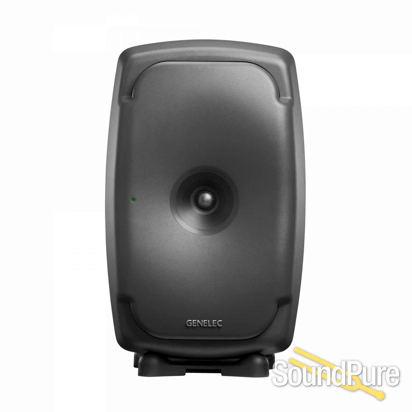 Genelec 8361 SAM™ Studio Monitor Pair | Soundpure.com