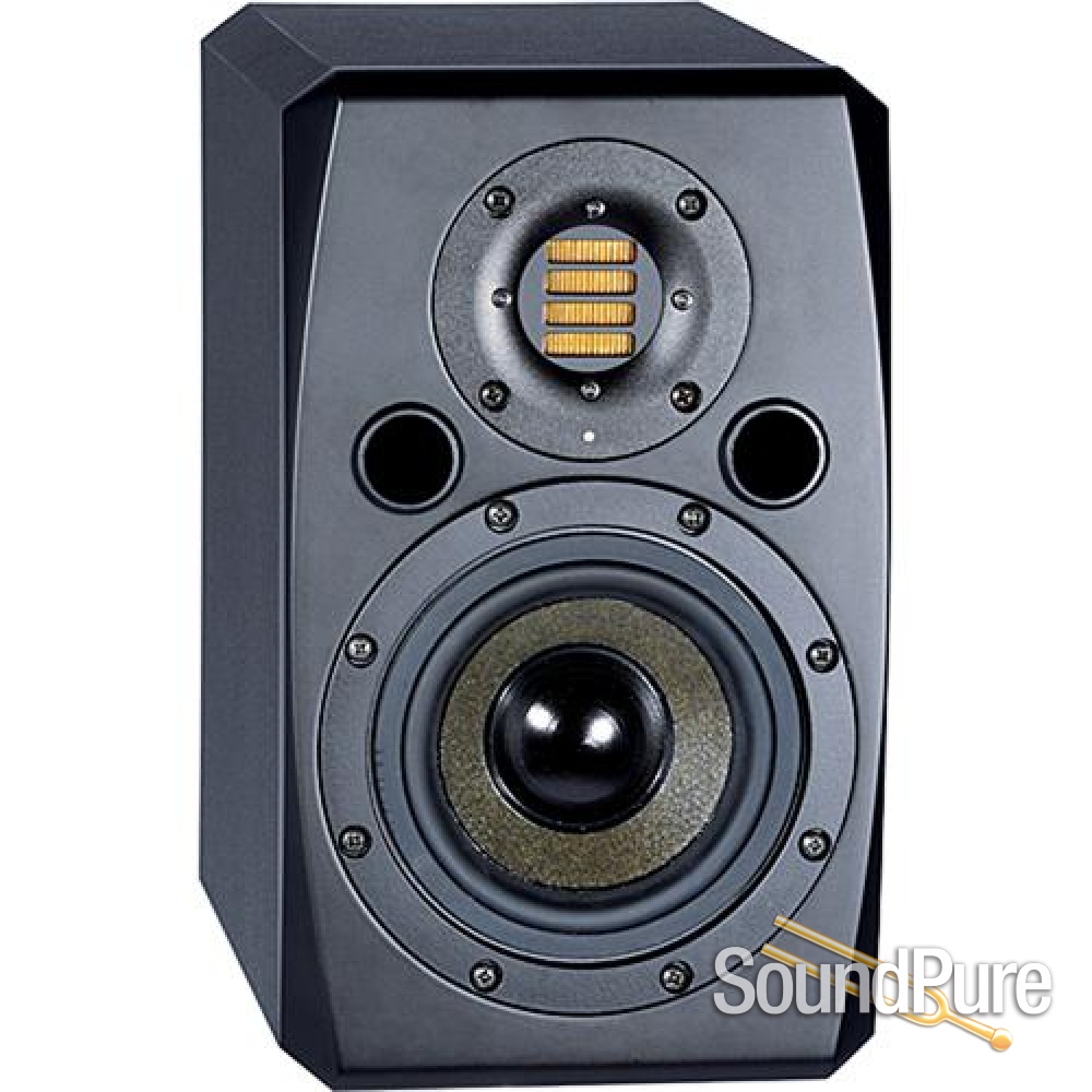 Adam S1X Active Studio Monitor Pair | Soundpure.com