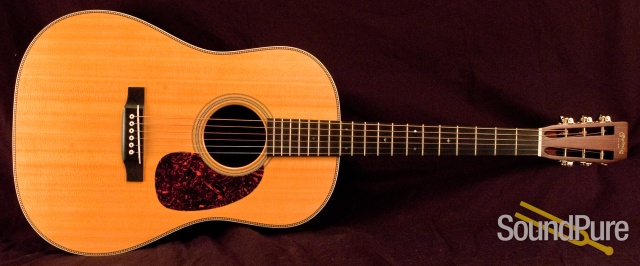 high resolution guitar