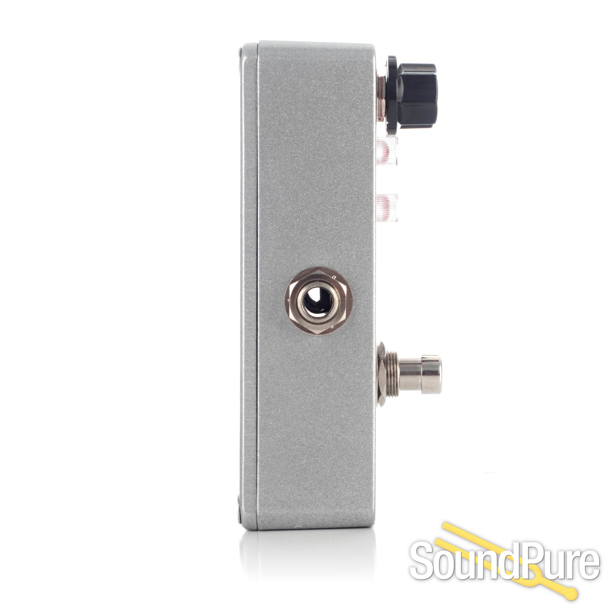 FX Engineering RAF Mirage Pro Compressor | Soundpure.com