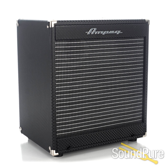 ampeg pf112