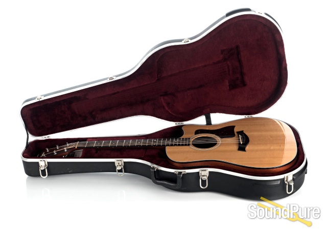 taylor 310ce