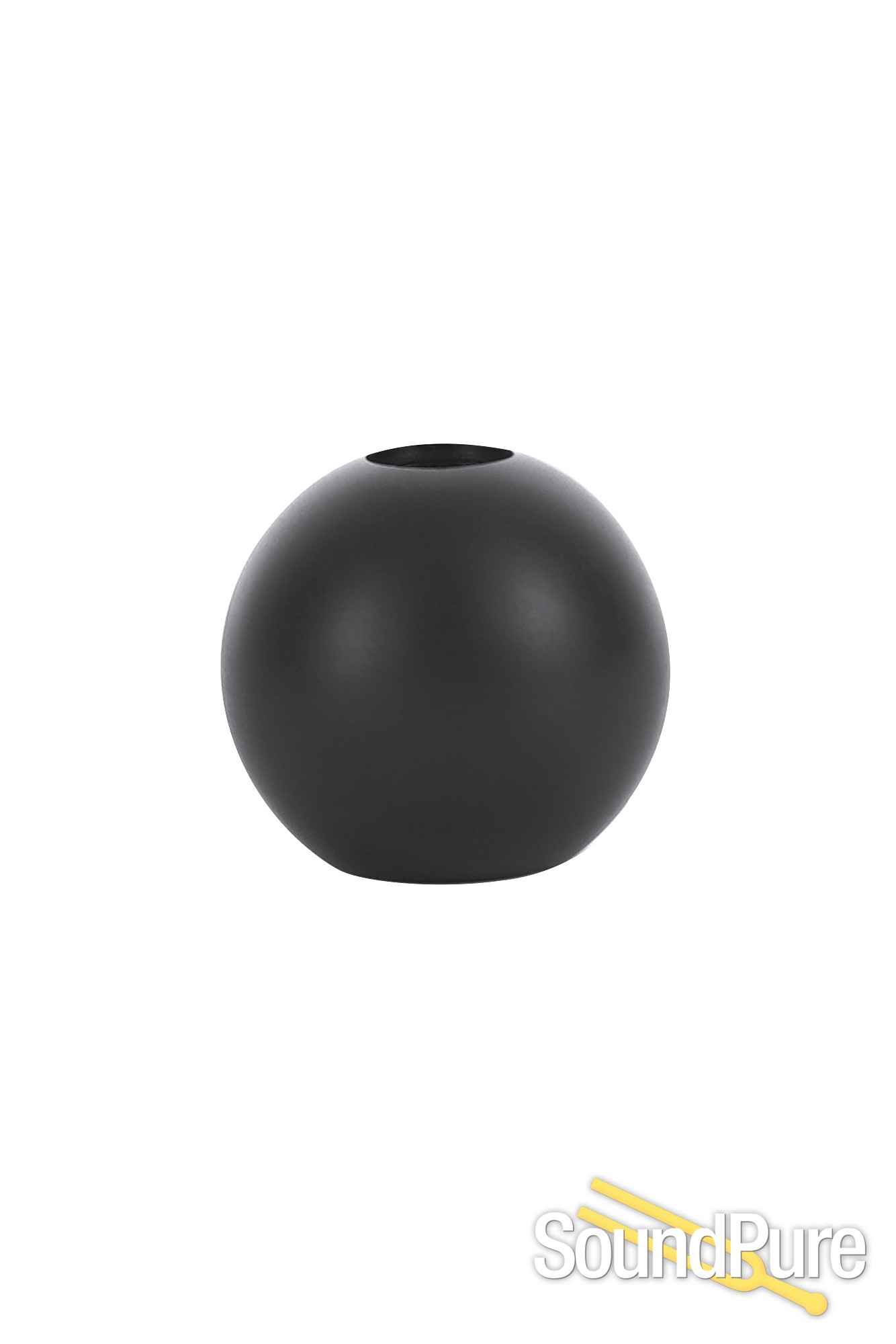 Josephson SPB40 Spherical Baffle | Soundpure.com