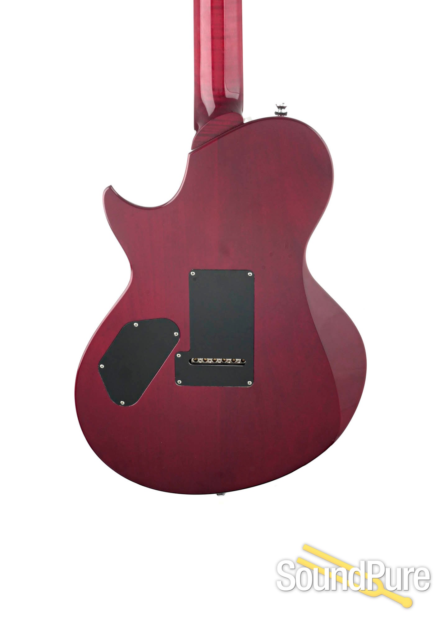 Collings 360 ST SSS Electric Guitar #36013272 - Used