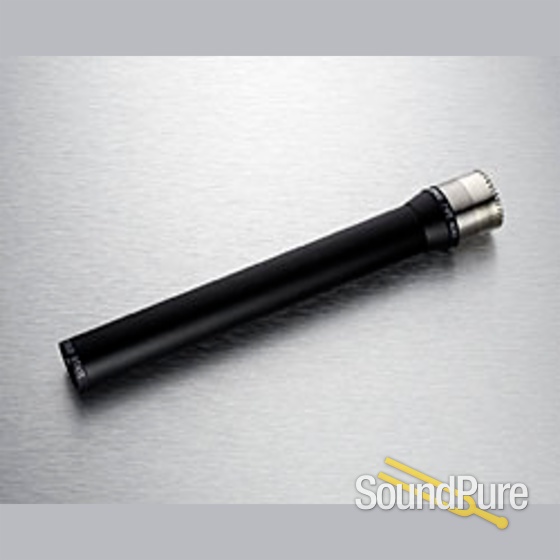 DPA 4041 T Omnidirectional Tube Microphone | Soundpure.com
