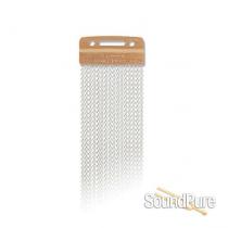 PureSound Percussion | Soundpure.com