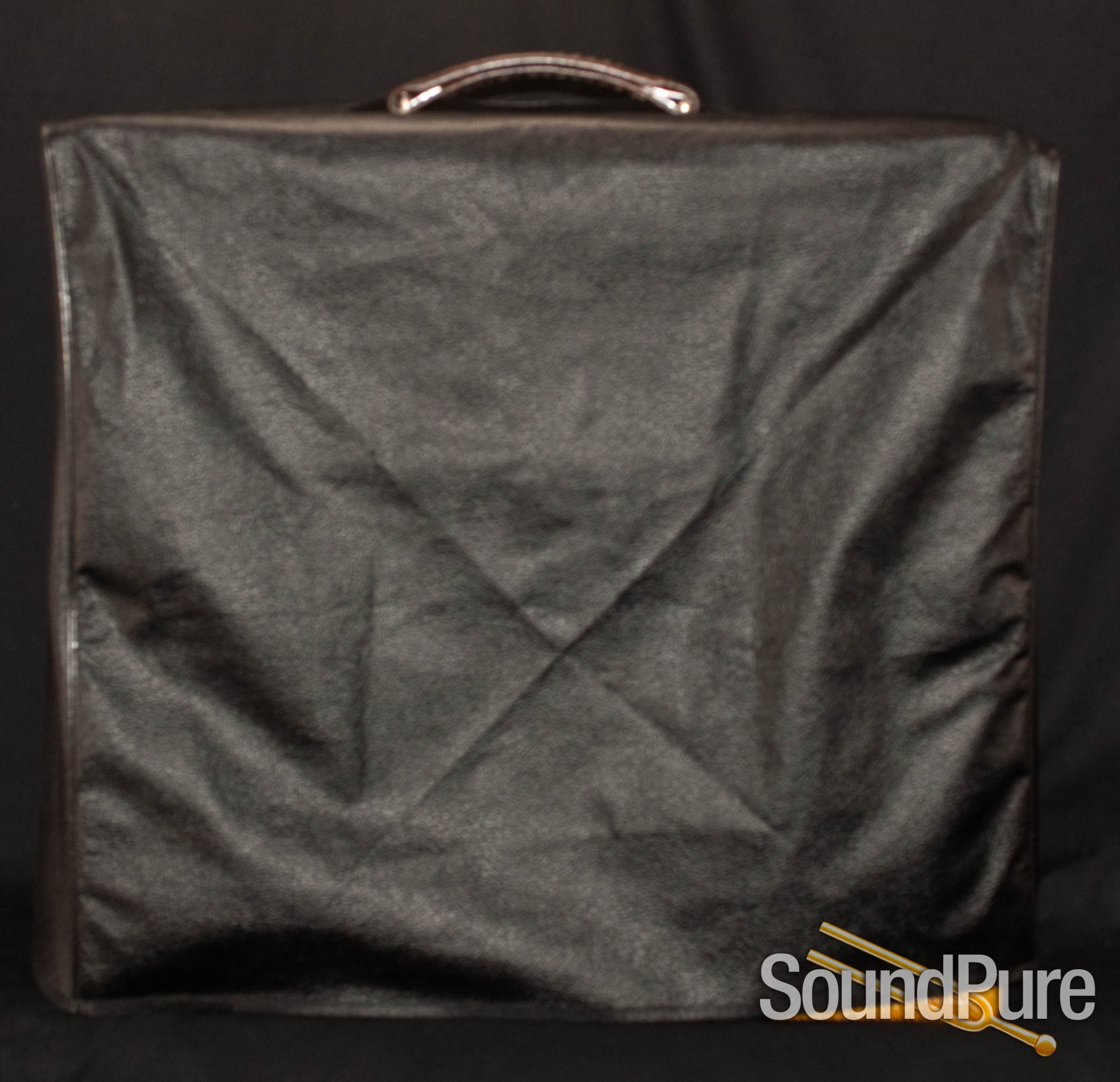 Victoria Amps Model 35310- T - Used | Soundpure.com